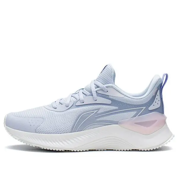 LI-NING Element Performance Sneakers - Default Colorway