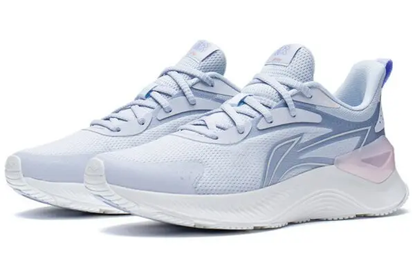 LI-NING Element Performance Sneakers - Default Colorway
