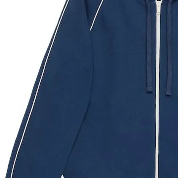 Gucci Cotton Jersey Sweatshirt With Patch