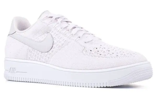 Nike Force 1 Ultra Flyknit Low