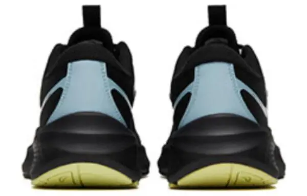ANTA Running Series Sneakers
