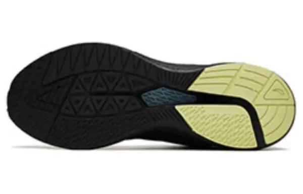 ANTA Running Series Sneakers