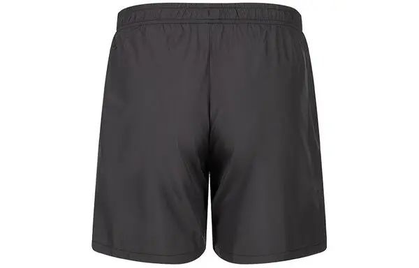 Asics Road 2-in-1 7in Shorts