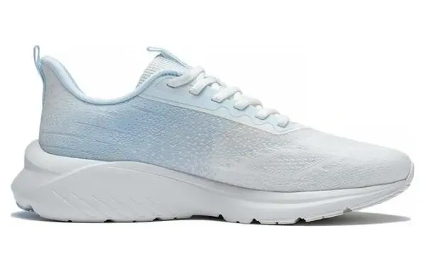 LI-NING Skylark Sneakers