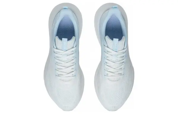 LI-NING Skylark Sneakers