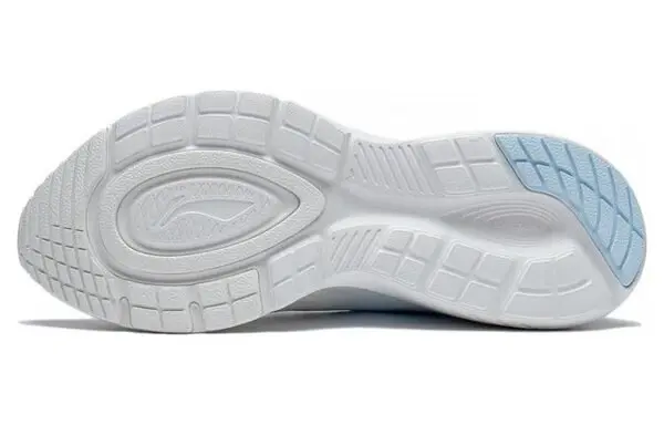 LI-NING Skylark Sneakers