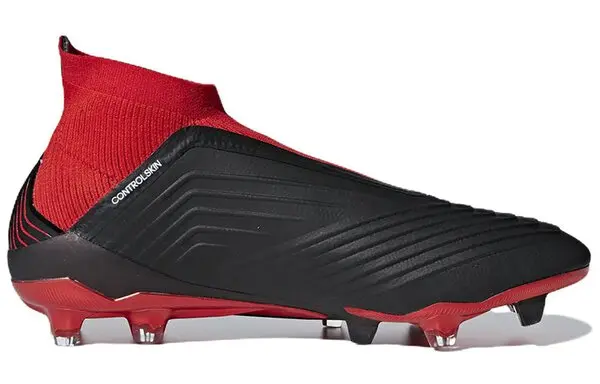 Adidas Predator 18+ Fg