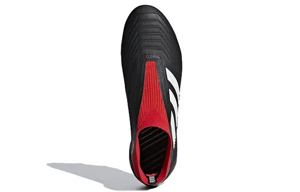 Adidas Predator 18+ Fg