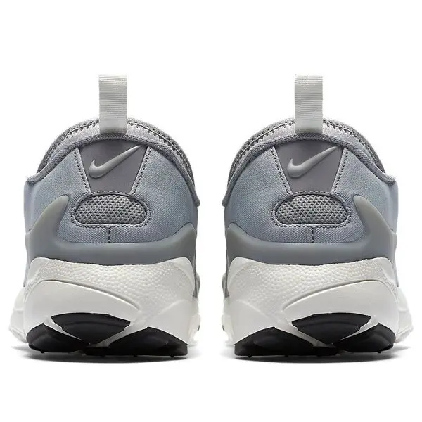 Nike Footscape Nm Sneakers - Grey