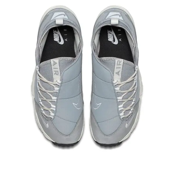Nike Footscape Nm Sneakers - Grey