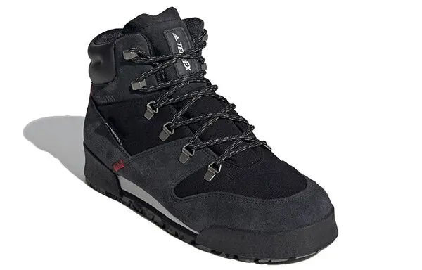 Adidas Snowpitch Cold.rdy Boots