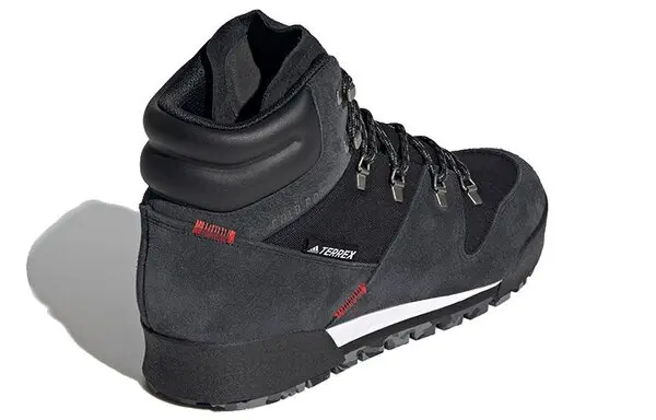 Adidas Snowpitch Cold.rdy Boots