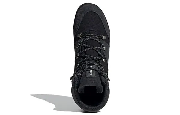 Adidas Snowpitch Cold.rdy Boots