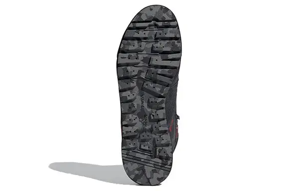 Adidas Snowpitch Cold.rdy Boots