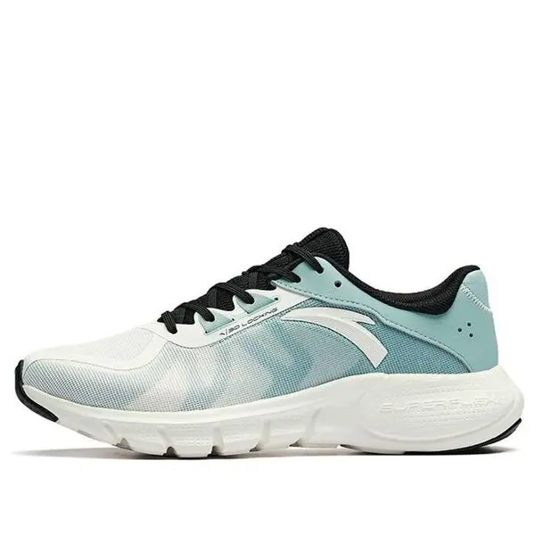ANTA Running Series Sneakers