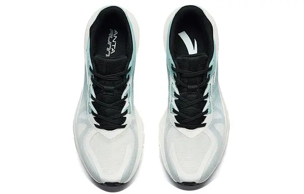 ANTA Running Series Sneakers