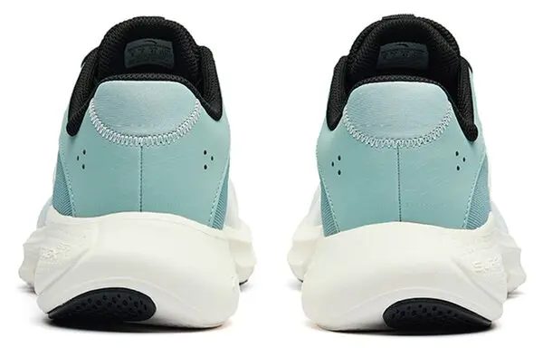 ANTA Running Series Sneakers