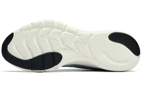 ANTA Running Series Sneakers
