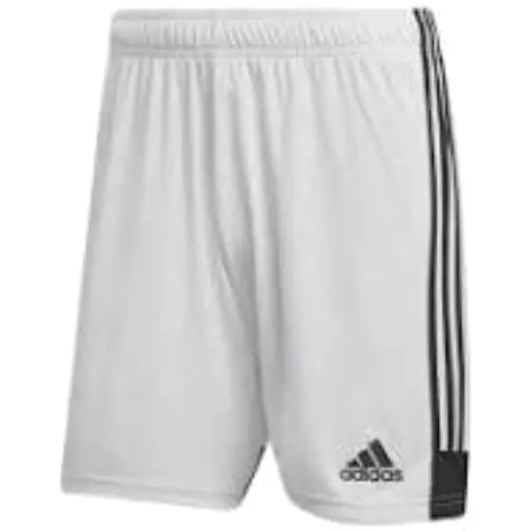 Adidas Tastigo 19 Shorts