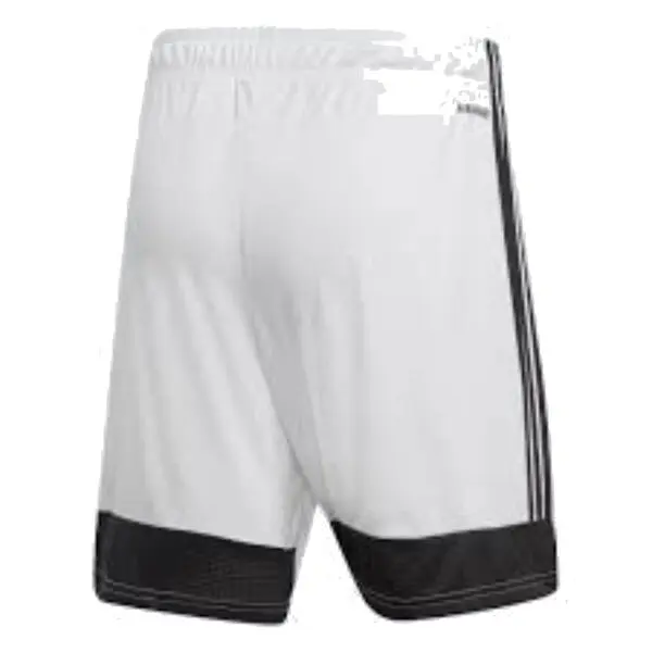 Adidas Tastigo 19 Shorts