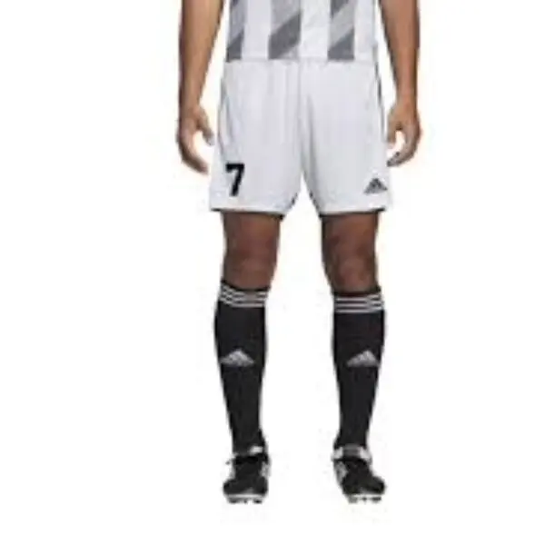 Adidas Tastigo 19 Shorts