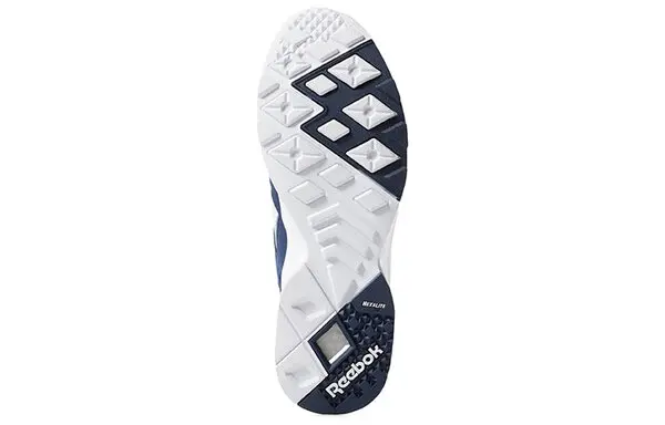 REEBOK Aztrek "navy/royal/white/red/grey" Dv3911