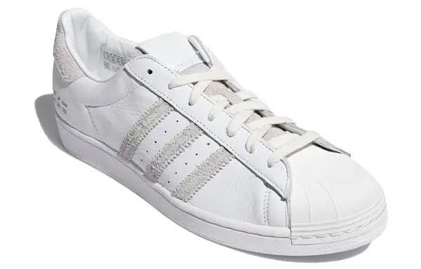 Adidas Superstar Sneakers