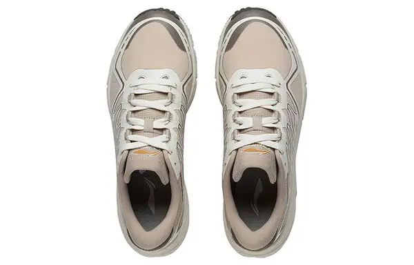 LI-NING Yijie Lite Sneakers