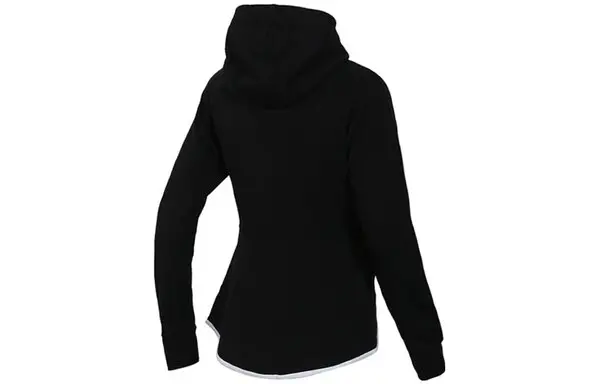Nike Tech Fleece Full Zip Hoodie