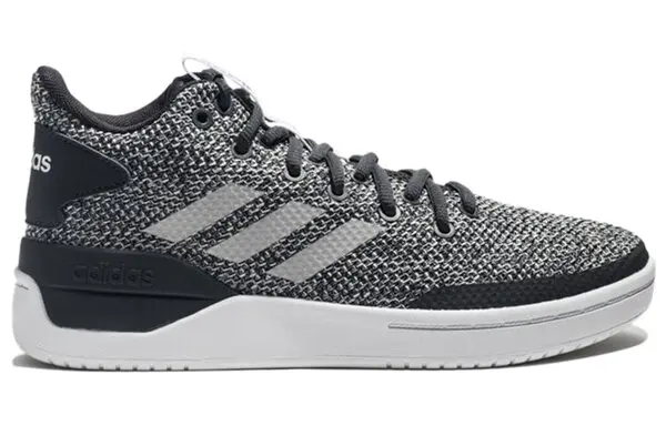 Adidas Neo Bball80s Sneakers