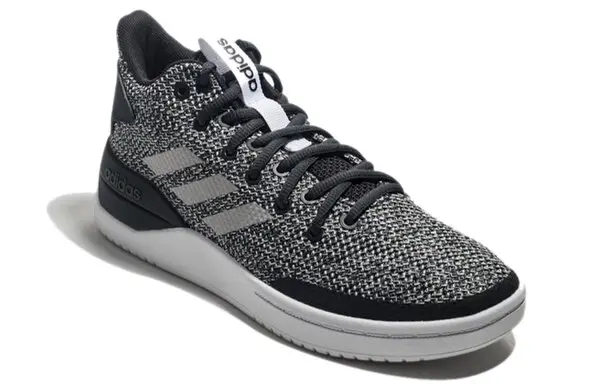 Adidas Neo Bball80s Sneakers