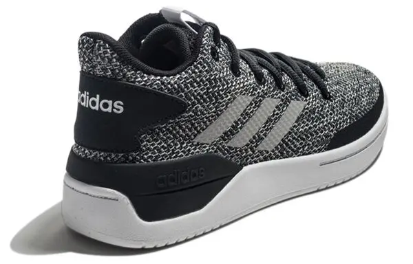 Adidas Neo Bball80s Sneakers