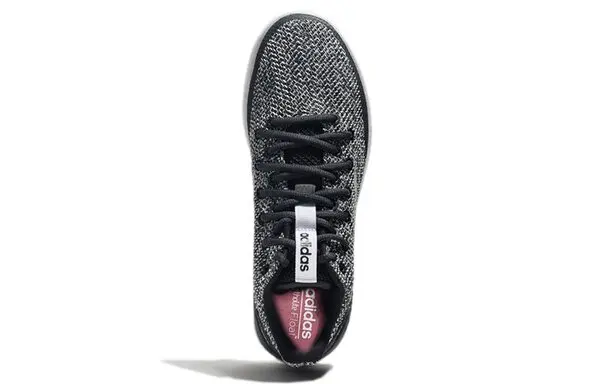 Adidas Neo Bball80s Sneakers