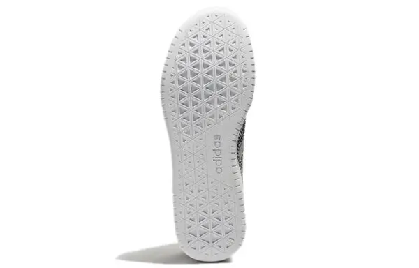 Adidas Neo Bball80s Sneakers
