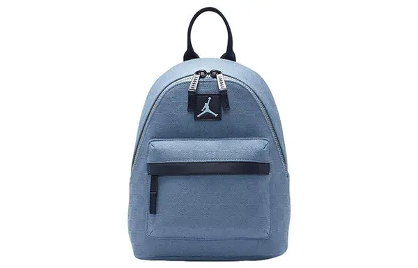 JORDAN Monogram Mini Backpack
