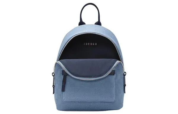 JORDAN Monogram Mini Backpack