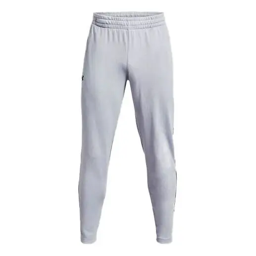 Under Armour Rival Terry Tapered Pants