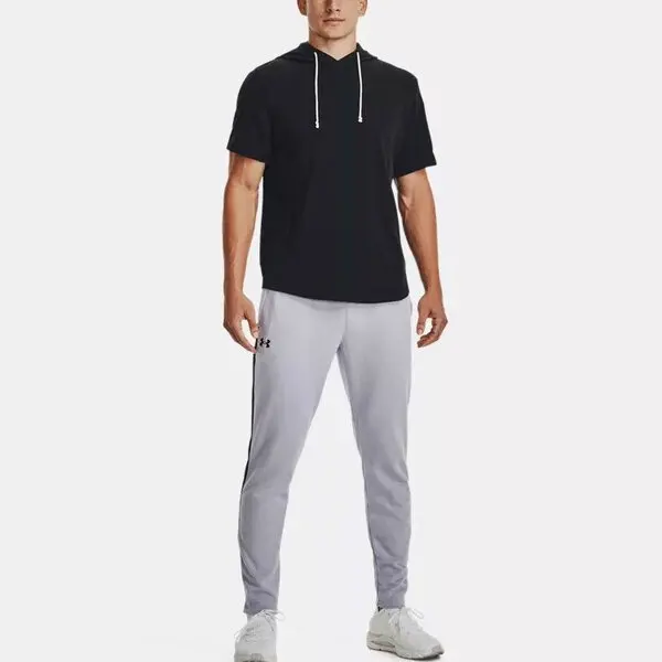Under Armour Rival Terry Tapered Pants
