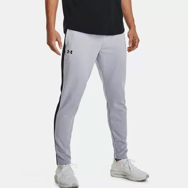 Under Armour Rival Terry Tapered Pants