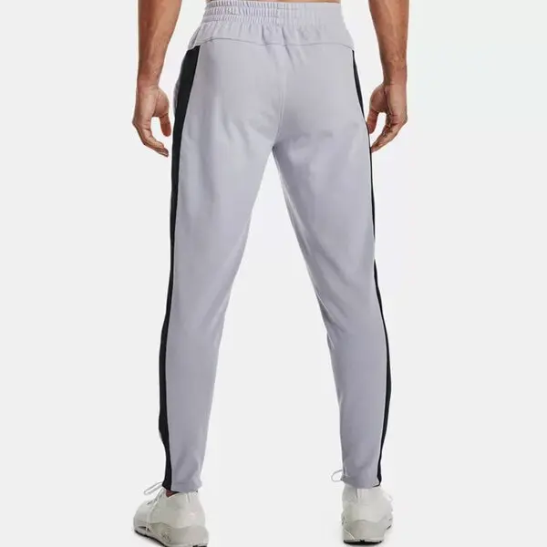 Under Armour Rival Terry Tapered Pants