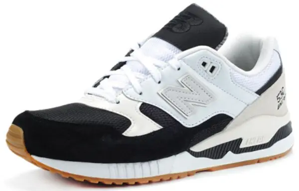 NEW BALANCE 530 "summer Waves" Sneakers
