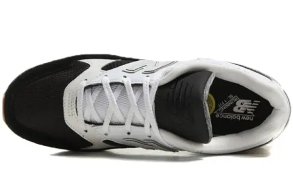 NEW BALANCE 530 "summer Waves" Sneakers - White