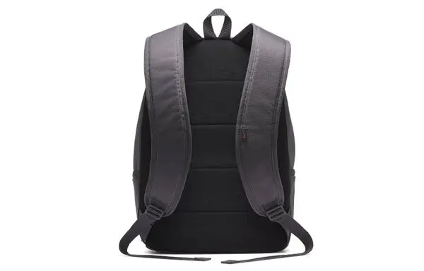 Nike Heritage Backpack
