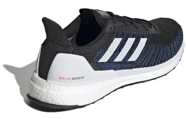 Adidas Solar Boost St 19 Sneakers