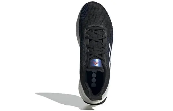 Adidas Solar Boost St 19 Sneakers