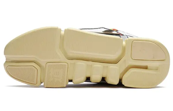 LI-NING Ace Remake Sneakers