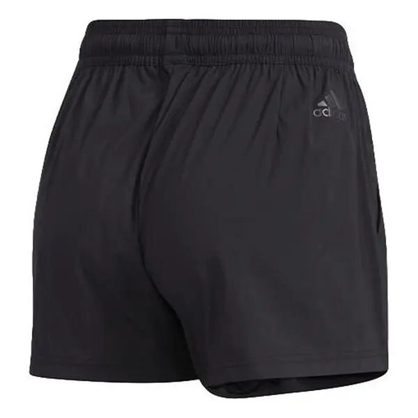 Adidas Bos Short
