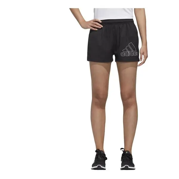 Adidas Bos Short