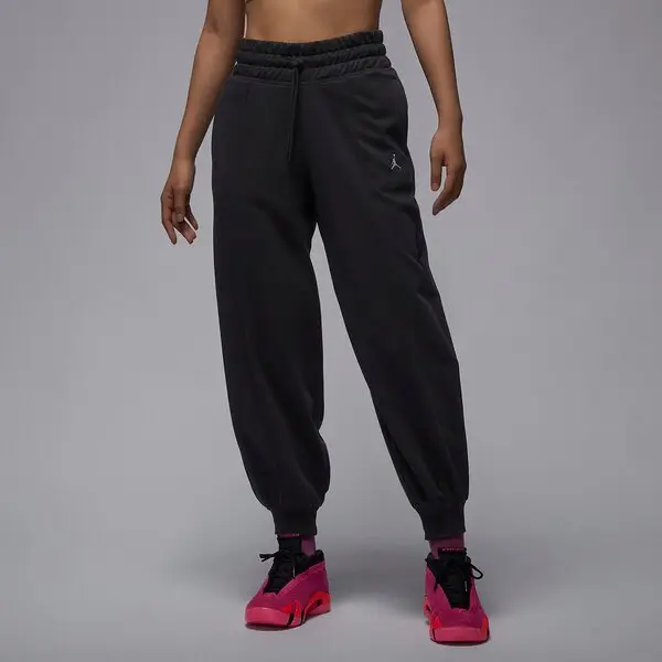 JORDAN Air Sport Sweatpants
