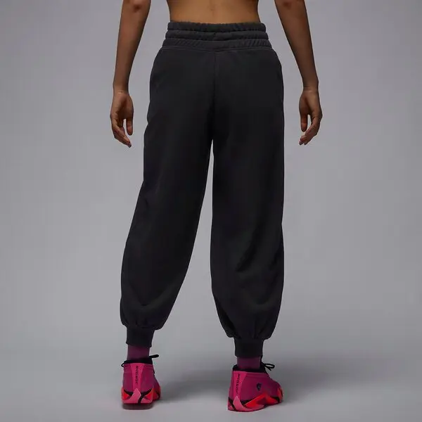 JORDAN Air Sport Sweatpants